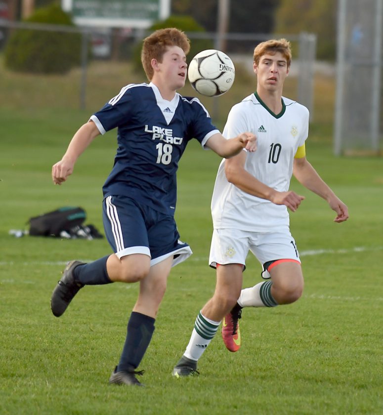 LP keeps NAC off new scoreboard | News, Sports, Jobs - Adirondack Daily ...